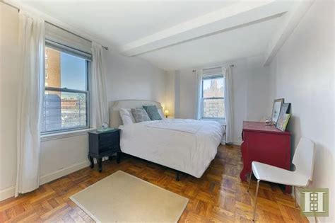 500 grand street a6d new york ny 10002 sales floorplans property