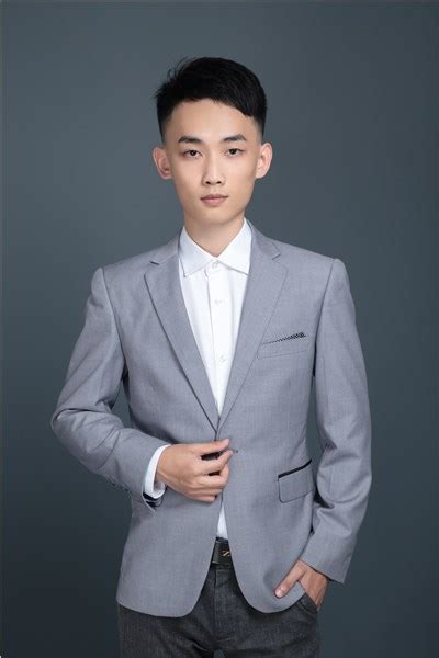 黄子煜 湖南湘军麓和律师事务所