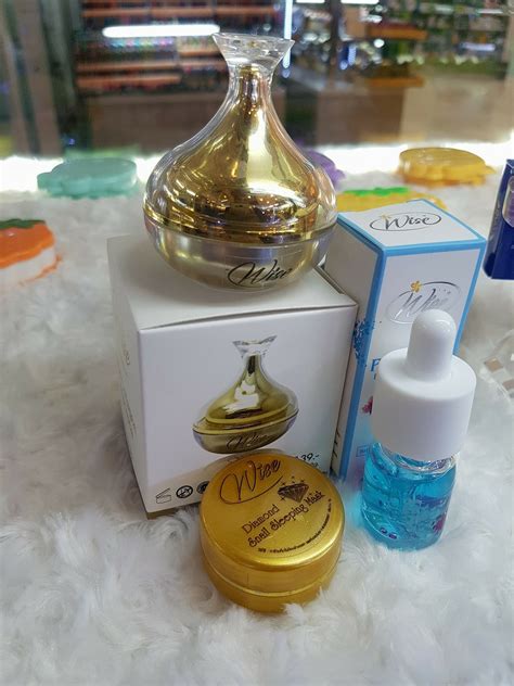 เซรั่มนัชชาสบู่ริชด้าลดฝ้ากระจุดด่างดำ หน้าใสหน้าเนียน Skincare By เซรั่มนัชชาสบู่ริชด้าลด