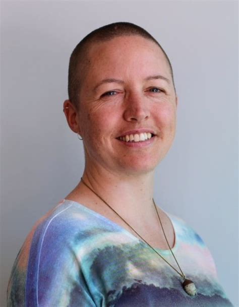 Grace Jane — Healthpoint Osteopathic Clinic