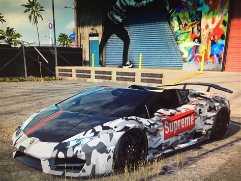 Dodge Viper Drift Build Need For Speed Heat Part 17 Artofit