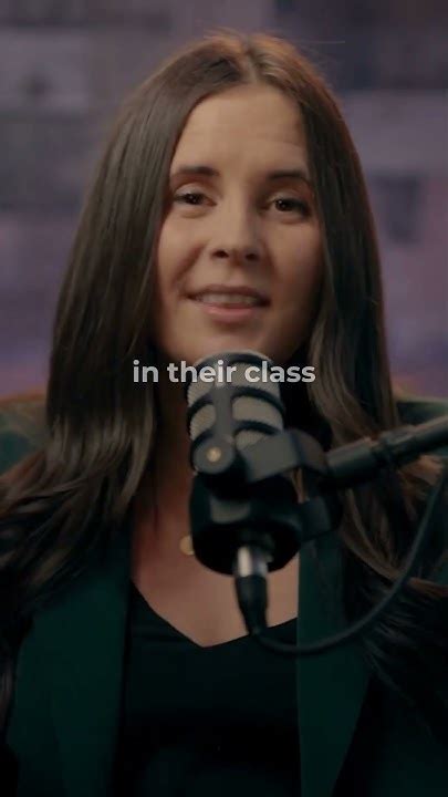 Confused Same Sex Attraction In Christian Teen Youtube