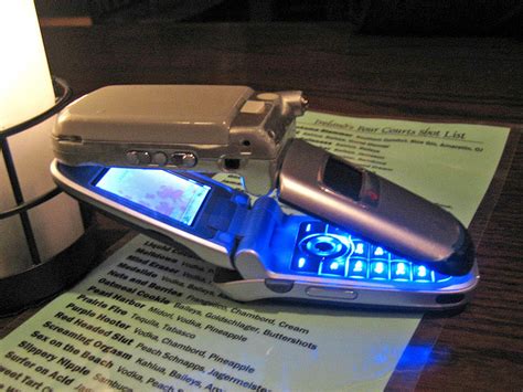 Phone Sex News Insights Secrets NiteFlirt Com NiteFlirt Speak To Your Desire