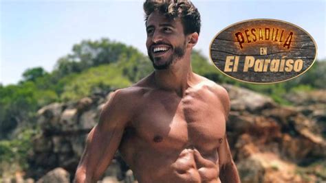Marco Ferri Pesadilla El Televisero