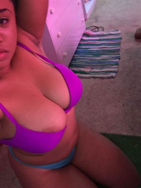 No Caption Just Get Your Self Off ShesFreaky