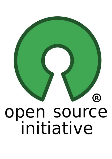 Github Ile Açık Kaynak Projelere Katkıda Bulunmak By Ceren Medium