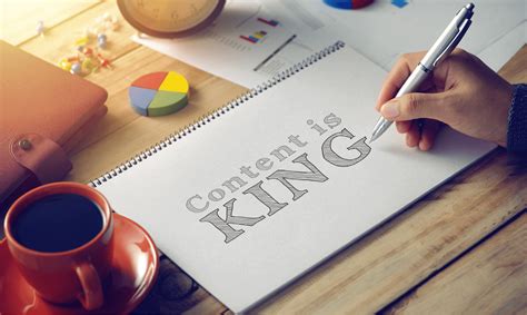 Our Guide Mastering On Page Seo Corsto Web Design