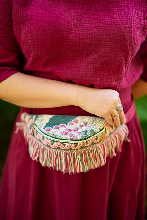 Nerka Handmade Sklep Handmade Nie Raz