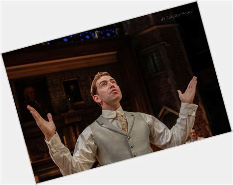 Edward Bennett Official Site For Man Crush Monday Mcm Woman Crush