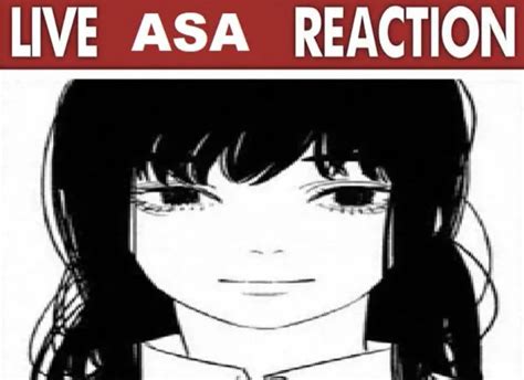 Pin By Finn On Reaction Images In 2023 Mitaka Profile Picture