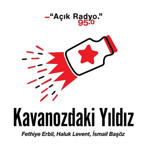 Zafer Demirkol Ile Yapay Zeka üzerine Kavanozdaki Yıldız Podcast