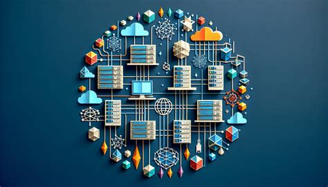 Free Networking Fundamentals Chapter Assessment Quiz