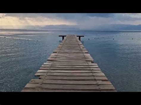 Aqaba mar rosso in Giordania YouTube Video Oggi è un altro post
