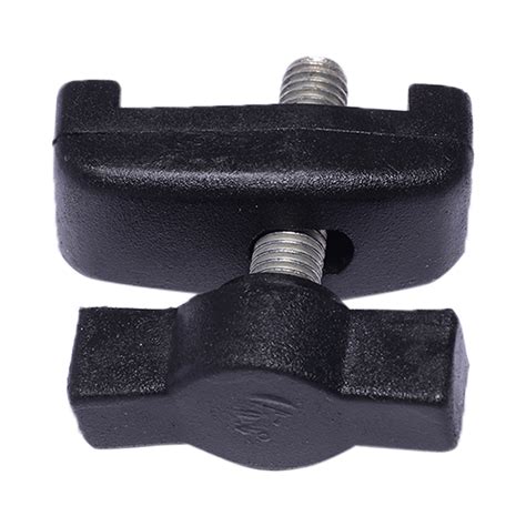 Plastics Knobs At ₹ 13piece Plastic Knobs In New Delhi Id 14918618012