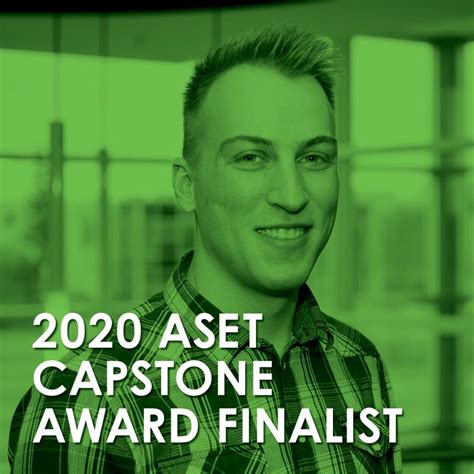 Julie Watton On Linkedin Engineering Students Elt