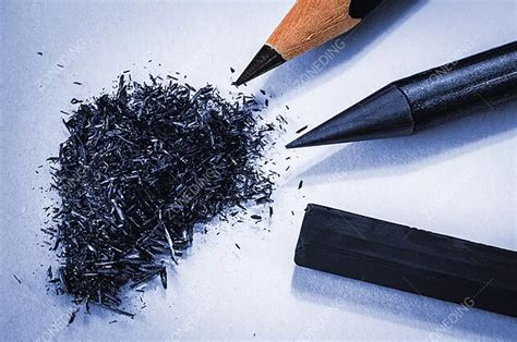Graphite Beneficiation Process Methods And Plant Overview