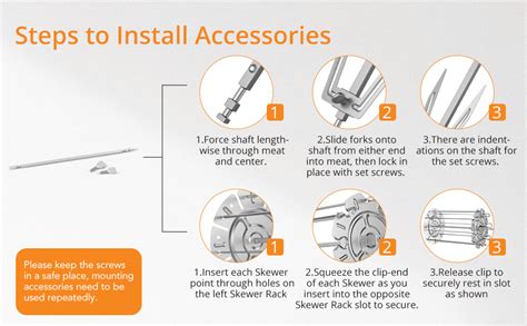 Air Fryer Oven Digital Acekool Ft1 18l Large Oil Free Touch Screen 1800w Mini Oven With