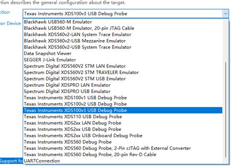 TMS320F28384S 如何在不适用实体的DSP单片机的情况下测量程序运行时间 C2000 微控制器论坛 C2000 微控制器 E2E 设计支持