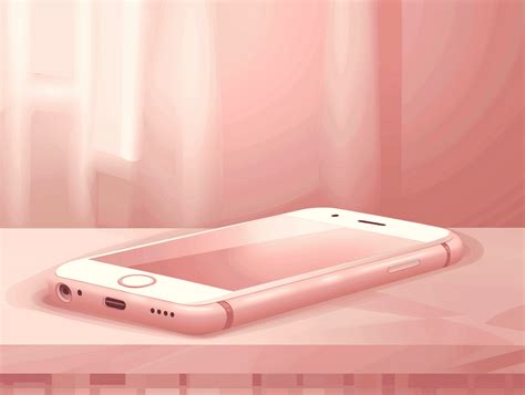 Réutilise Ton Contenu Sur Instagram Pour Gagner Du Temps