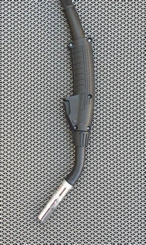 Mig Torch Psf 250 Q2 Best Price At Rs 2508 Jalandhar Id