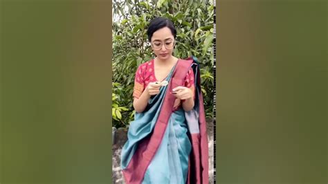 Condom Wali Ladki Bc🤣🤣 Youtube