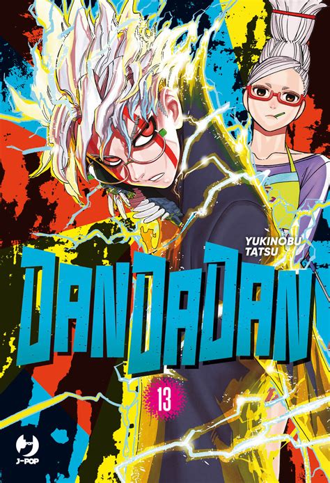 Le Uscite J Pop Manga Del 3 Luglio 2024