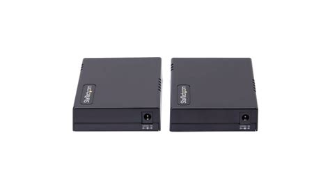 Vdsl Lan Extender 1g Vdsl2 Ethernet Extender Kit Up To 0 6mi 1km Long Range