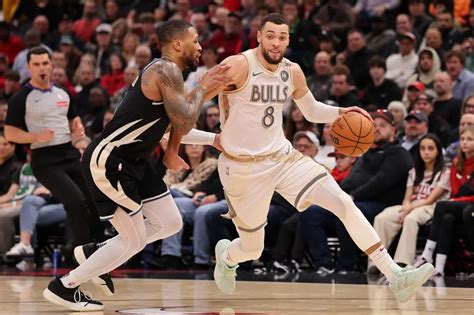 Kings Vs Mavericks Nba Same Game Parlay Picks Friday Feb 10