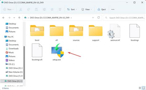 iphlpapi dll is missing or not designed to run [solved]