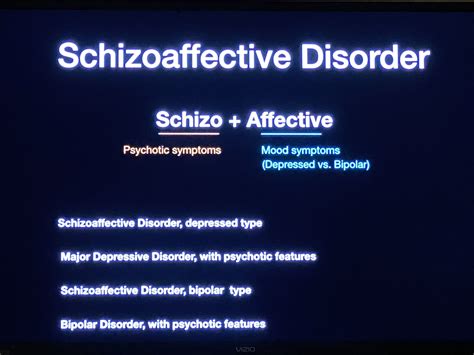 Best 12 8 Ways To Know If Your Schizophrenia Treatment Is Helping Artofit