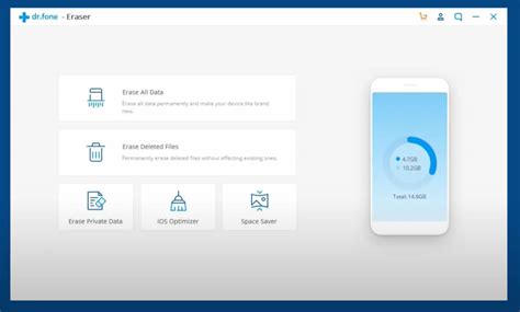 How To Empty Trash On IPad An In Depth Guide IPadinTouch