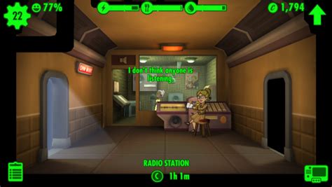 The Best Fallout Shelter Tips And Tricks Digital Trends