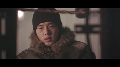 천사기왕이면고화질 깡철이 유아인김혜숙정유미 깡패 같은 세상 깡으로 버틴다