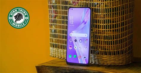 Thay M N H Nh Oppo Reno F Zin Ch Nh H Ng L U Quan Tr Ng