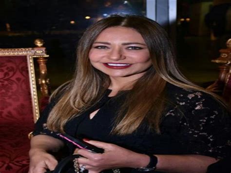 ليلى علوي تحضر حفل افتتاح مهرجان كان السينمائي صورة مصراوى