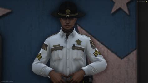 Lscso Eup Package Remastered Pre Order Ja Designs Launcherleaks