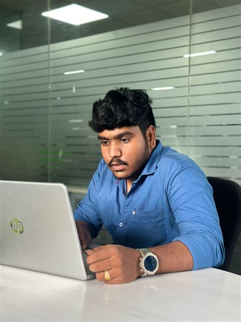 Manikandan R On Linkedin Sap Abap