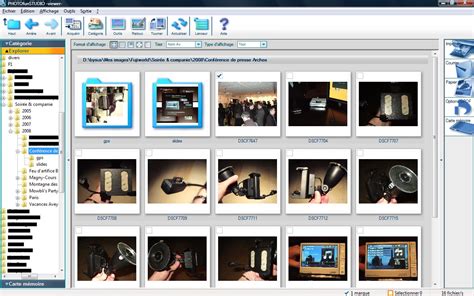 iis file extension open play iis files