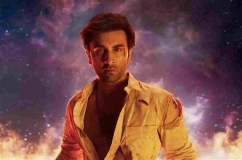 Brahmastra Box Office Day 4 Ranbir Kapoor Alia Bhatt Film Passes