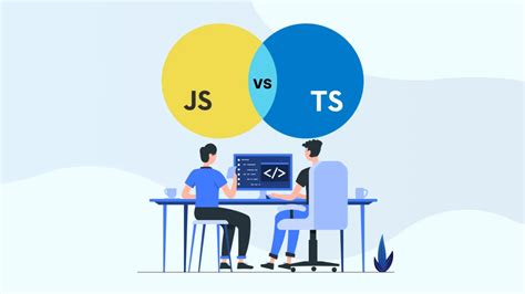 Typescript Vs Javascript A High Level Overview