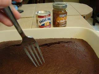 Better Then Megan Fox Cake A Thrifty Mom