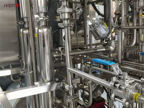 Computerized Pharmaceutical Industry Disposable Bioreactor Systems For