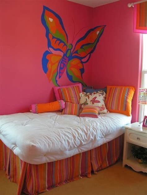 60 Classy And Marvelous Bedroom Wall Design Ideas