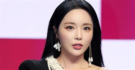 “기회 왔으니 잡을 것”홍진영 팝가수 프롤리 손잡고 빌보드 도전 종합