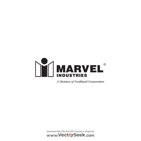 Marvel Vs Capcom Logo Vector Ai Png Svg Eps Free Download