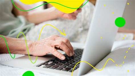 Как оформить досрочную пенсию по стажу Активный возраст Дзен