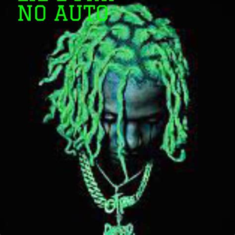 Listen To Lil Durk Pipe And Car Prod Metro Boomin By Allat