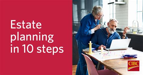 Cibc On Linkedin From Drawing Up Your Will To Designating A Power Of