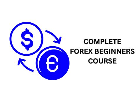 Complete Forex Trading Course For Beginners Apn Academy