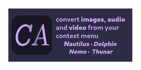 Audio Converter · Github Topics · Github